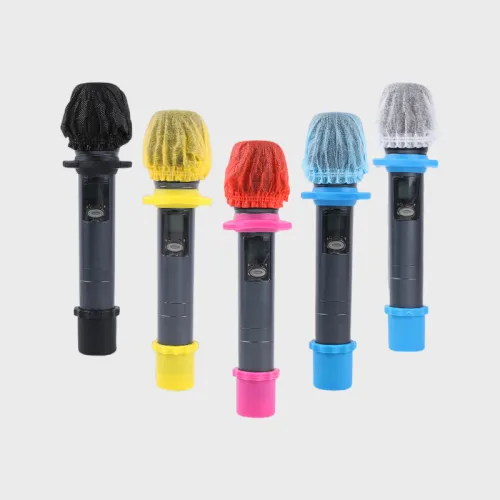 Wholesale Cheap Audio-visual Appliances In Bulk - DoublewinWholesale ...