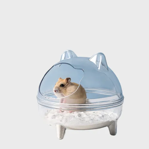 Wholesale Cheap Small Animals Supplies In Bulk - DoublewinWholesale ...