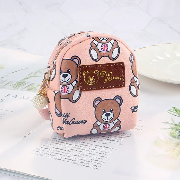 Wholesale Cheap Coin Purses In Bulk - DoublewinWholesale ...