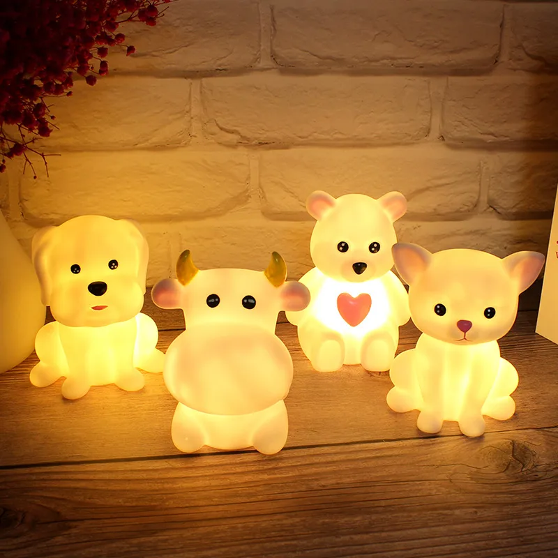 Wholesale Cheap Led Lights In Bulk - DoublewinWholesale ...