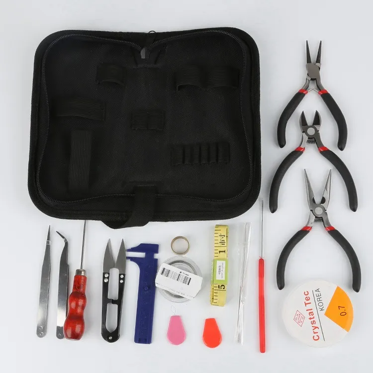 Wholesale Cheap Tools In Bulk - DoublewinWholesale - DoubleWinWholesale