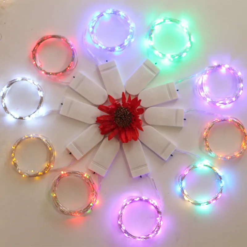 Wholesale Cheap String Lights In Bulk - DoublewinWholesale ...