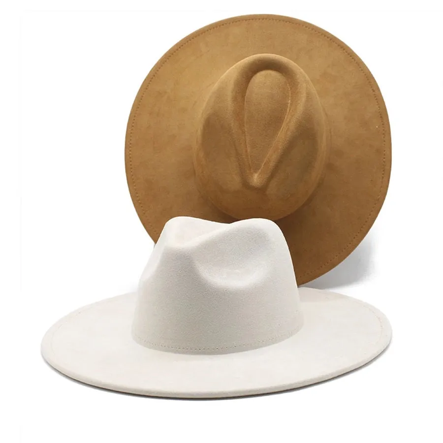 Wholesale Cheap Bucket Hats In Bulk - DoublewinWholesale ...