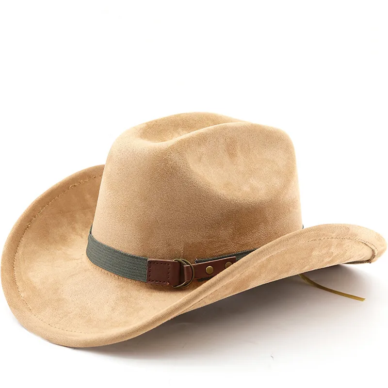 Wholesale Cheap Men's Hats In Bulk - DoublewinWholesale ...